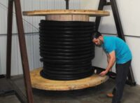 Custom Wire and Cable Products | Excel Connection