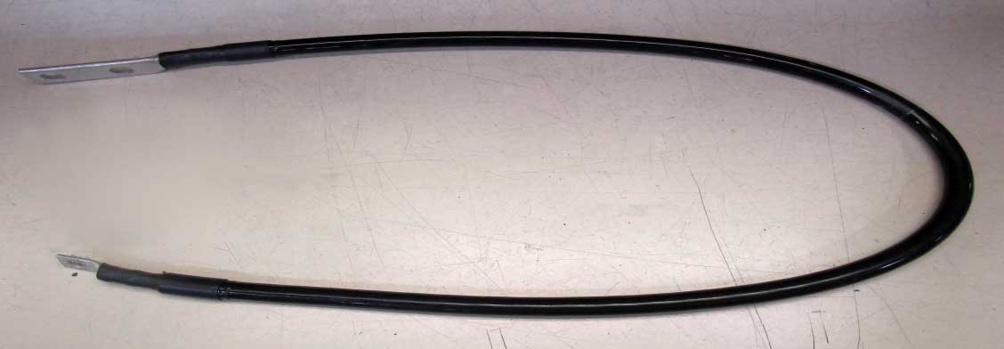 Transformer Cable | Transformer Lead Wire | Excel Connection