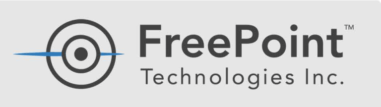 Cable & Wire Harness Experts | Excel Connection, Milwaukee